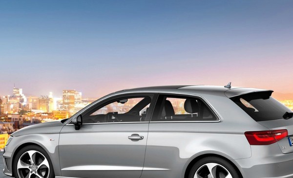 Estos son los autos compactos premium más vendidos | Punto Biz