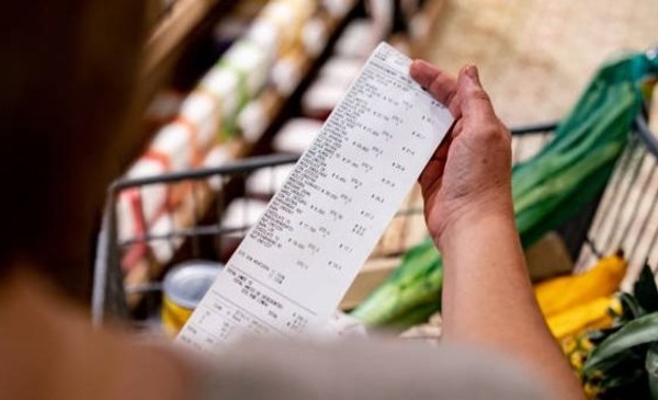 Inflación a la baja: así evolucionaron los precios en lo que va de 2025 ...