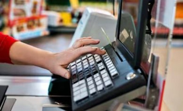 Con aumento y bono, ¿cómo queda el salario de empleados de comercio? | Punto Biz