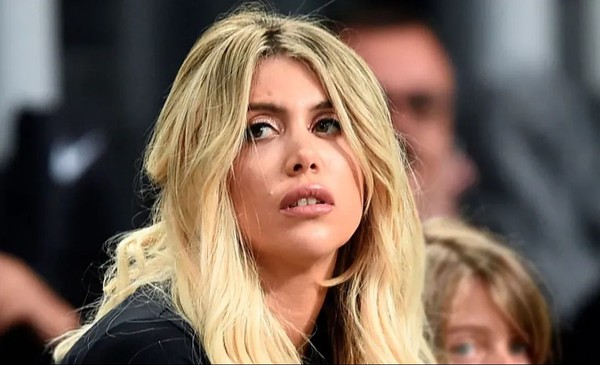 Qué es la parasomnia, el trastorno del sueño que afecta a Wanda Nara ...