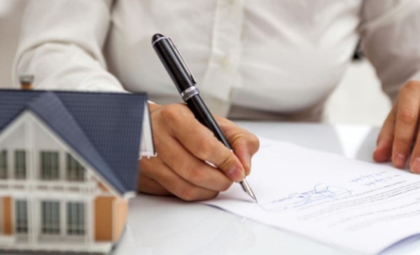 Broker inmobiliario: todo lo que debés saber sobre este rol clave en el ...