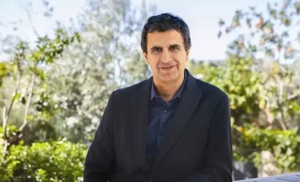 Un argentino se convirtió en nuevo CEO de la multinacional Unilever ...