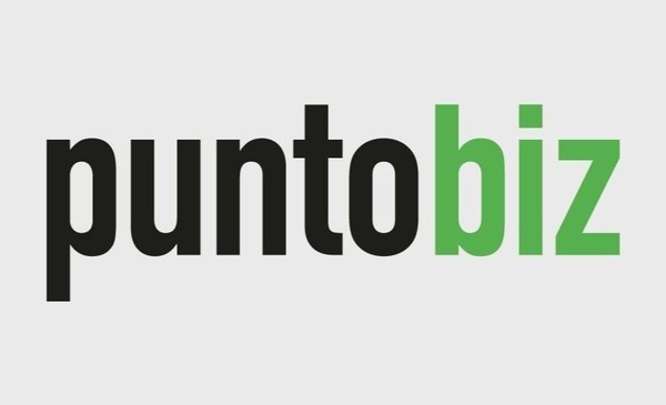 Volvió a la villa para darle de comer | Punto Biz