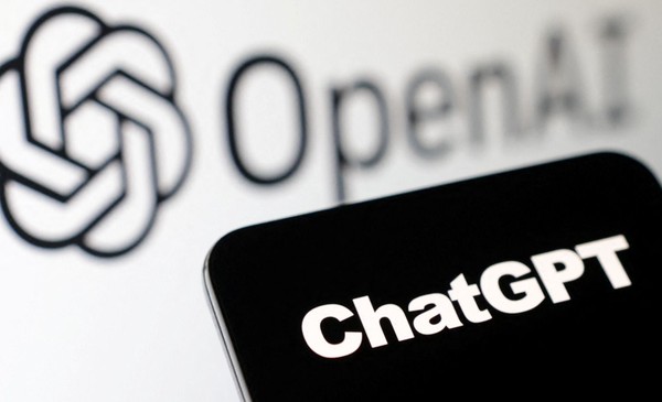 Se cayó Chat GPT a nivel global, ¿qué pasó y cuándo vuelve? | Punto Biz