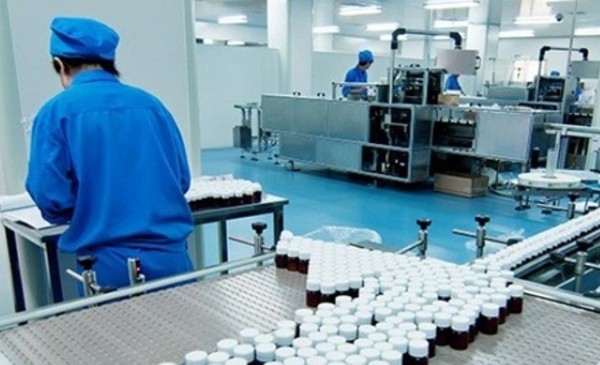 Laboratorio Raffo invertirá u$s40 M en su planta, ¿cuál es el plan ...