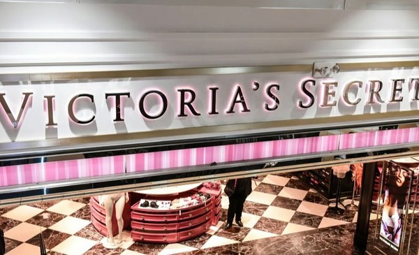 Victoria's Secret abre su segunda tienda y Rosario está en la mira ...