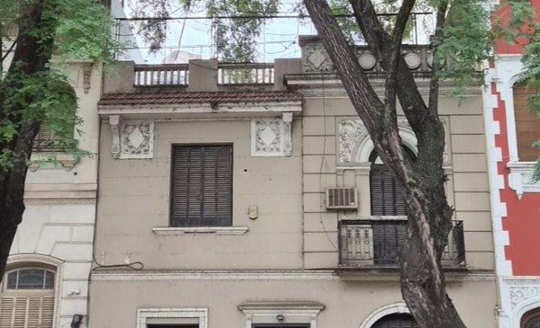 La torre de la polémica sumó críticas en el Concejo | Punto Biz