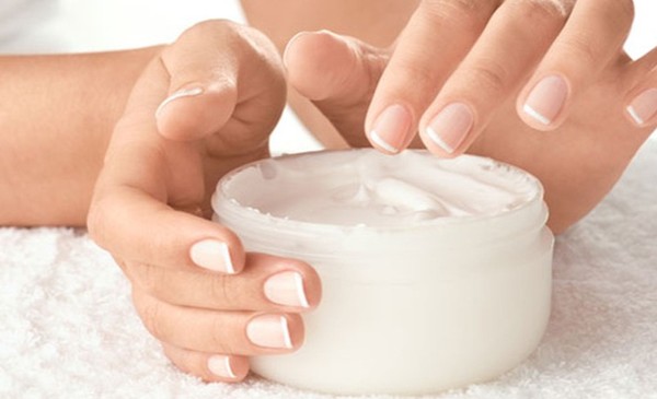 La Amnat prohibió la venta de cremas y cosméticos que se ofrecían ...
