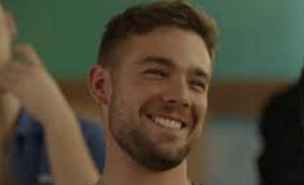 Con Pol Rubio de protagonista, el spin off de Merli se estrena a fin de ...