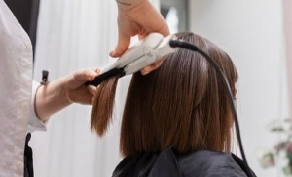 Queenfesh6 onlyfans leaks noticed that the establishment