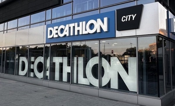 Decathlon activa plan de expansión y sondea desembarco en el interior ...