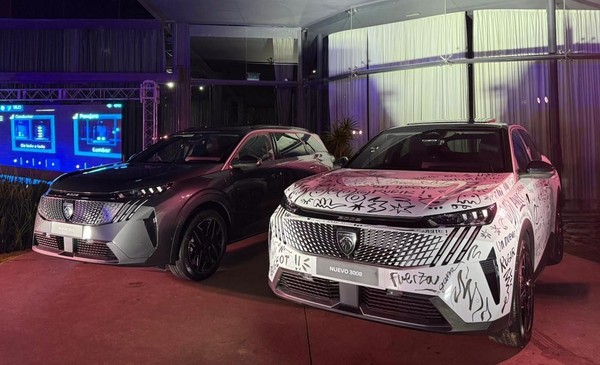 Coroas erome new truly went beyond my expectations, sexy