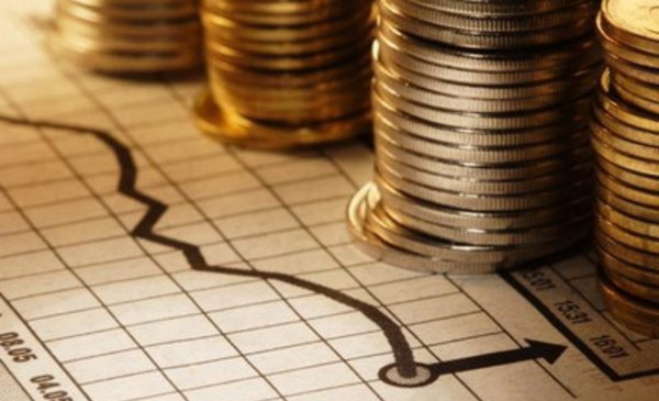 Dos bancos del exterior compraron u$s1.000 M de Bonar 2024 | Punto Biz