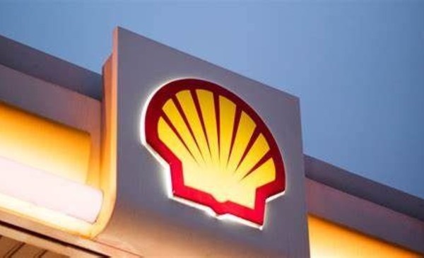 El gigante brasileño Vitol se mete en la puja por las estaciones de ...