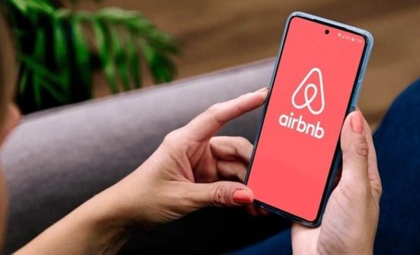 Viajar para conectar: la nueva apuesta de Airbnb a la comunidad global ...