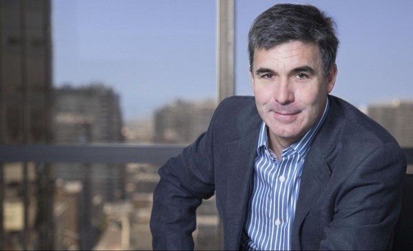 Despidieron al CEO argentino de El Corte Inglés, a un año de la ...