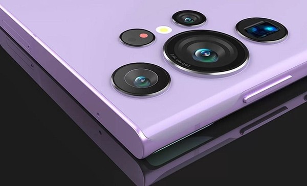Samsung Galaxy S23: diseño y especificaciones del nuevo tanque | Punto Biz