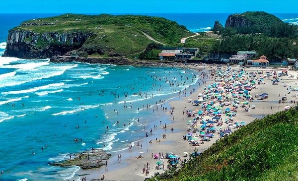 Bailey brewer only fans leak very good organ handling with