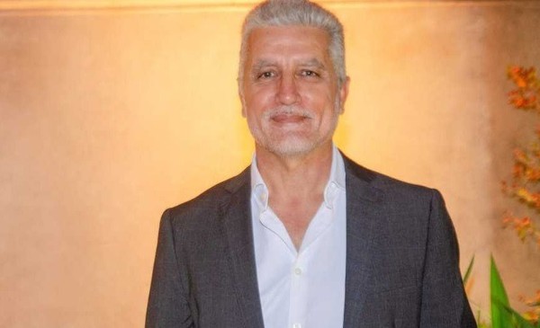 Asaga renovó comisión directiva: quiénes están al frente hasta 2026 ...